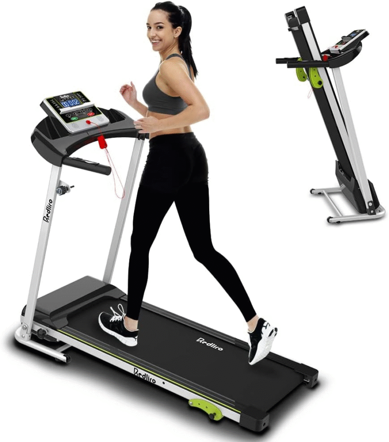 7 Best Walking Machines for Home Use in 2026 – Bestforhomeuse