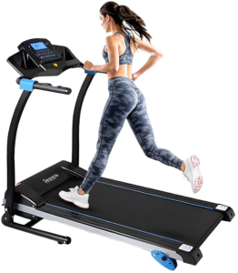 7 Best Walking Machines for Home Use in 2026 – Bestforhomeuse